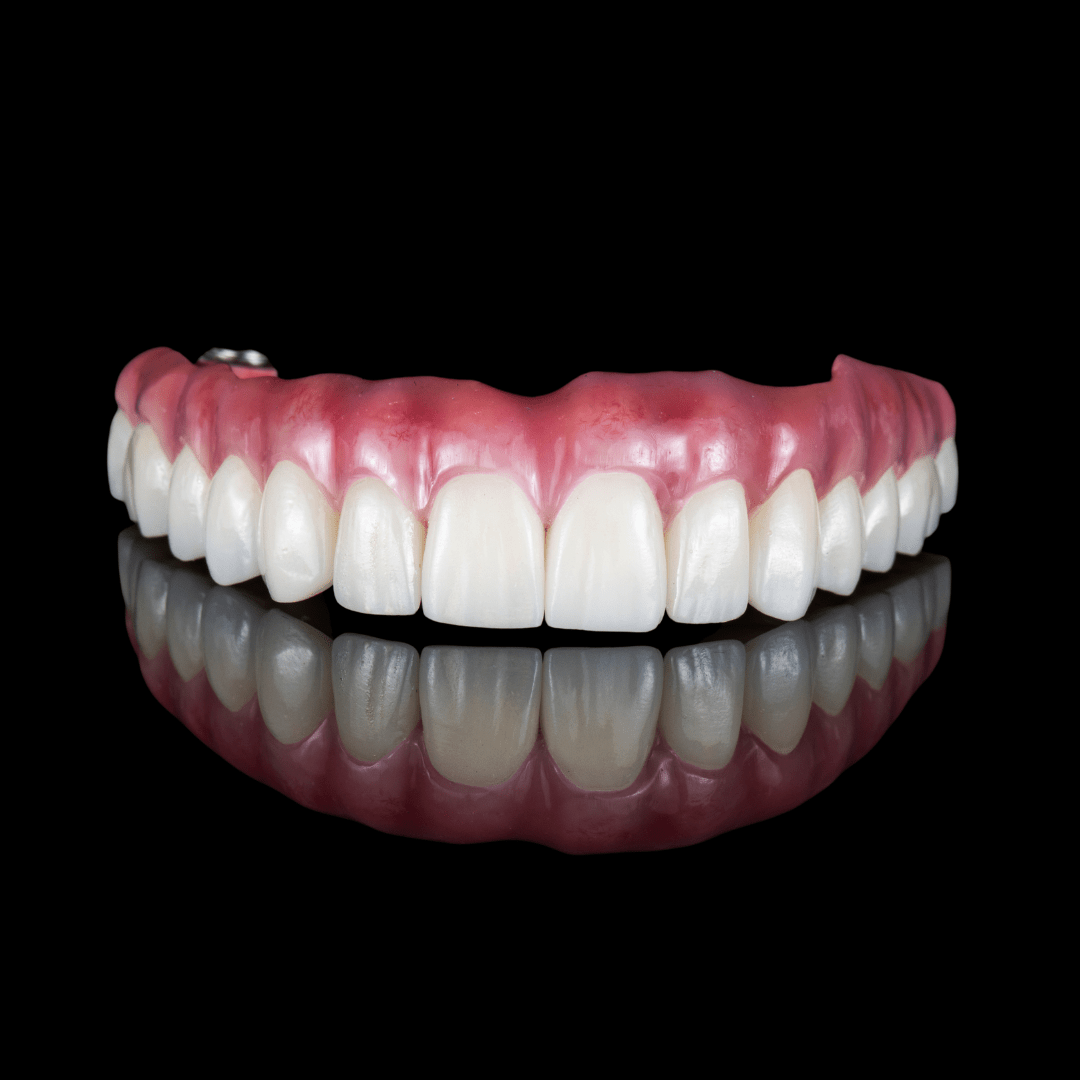 Affordable Dental Implants in Adelaide | Full Jaw Implants Cost | (08 ...