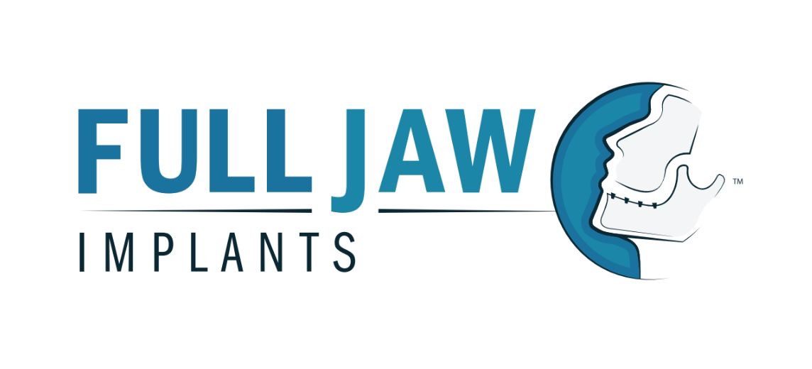 Dental Implants | Full Jaw Implants | (08) 8231 2609
